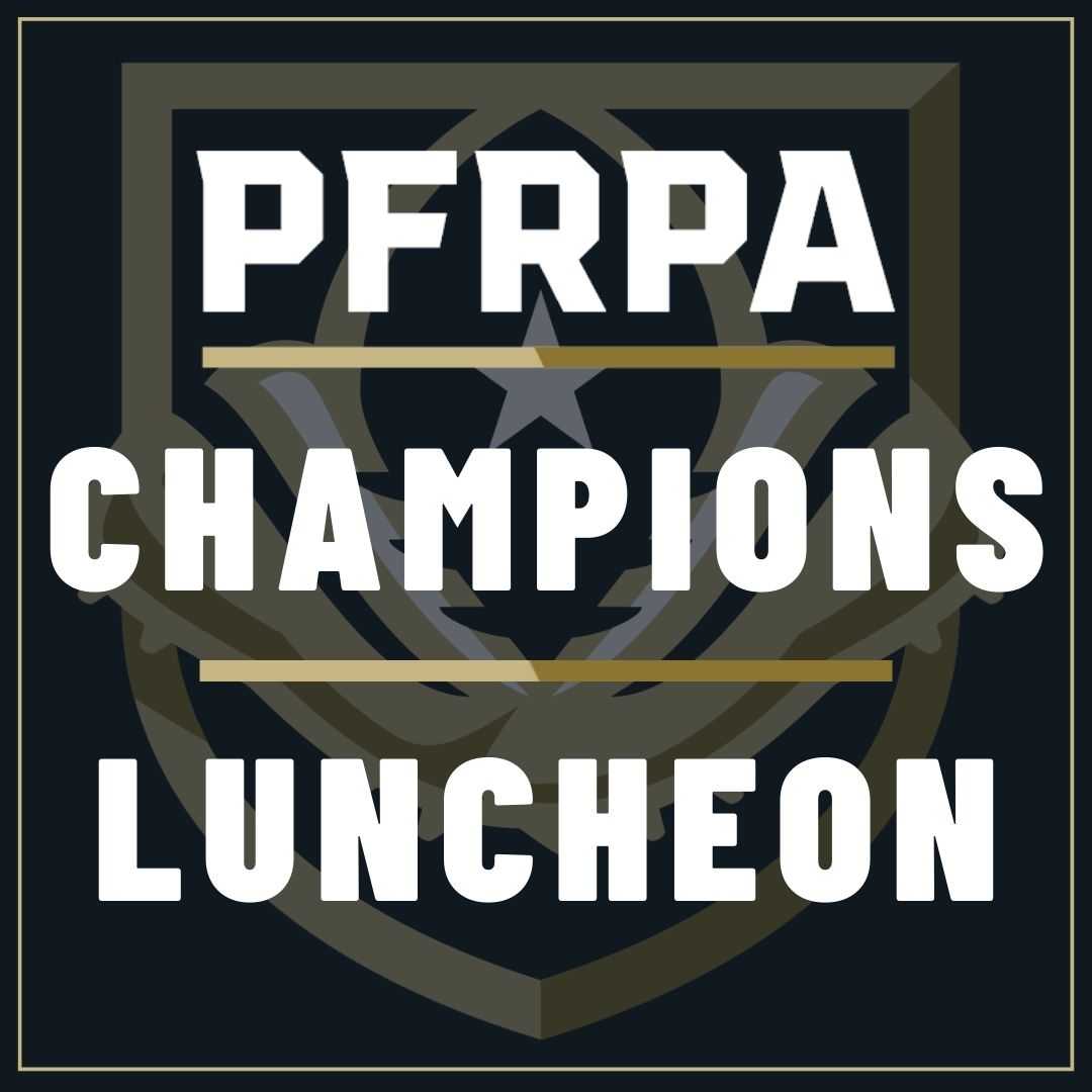 PFRPA